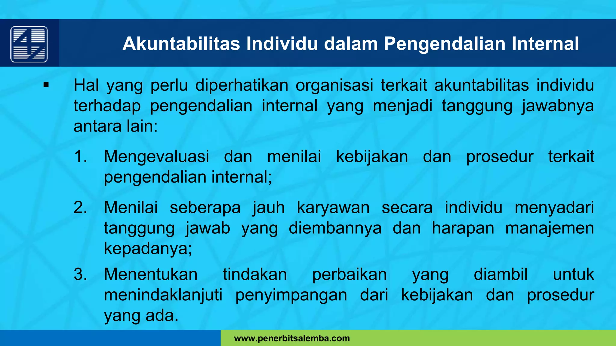 Sistem Pengendalian Internal.pptx