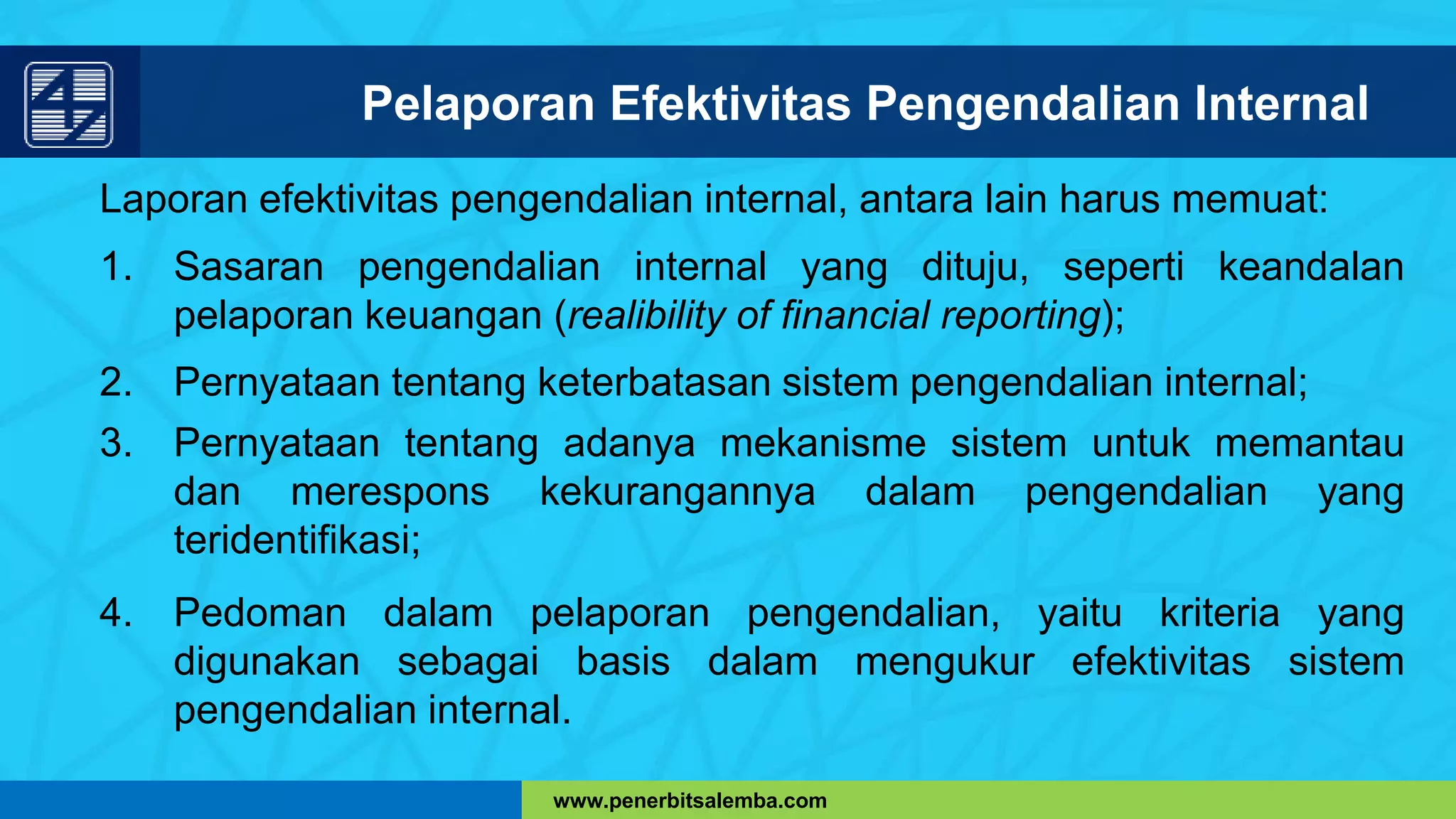 Sistem Pengendalian Internal.pptx