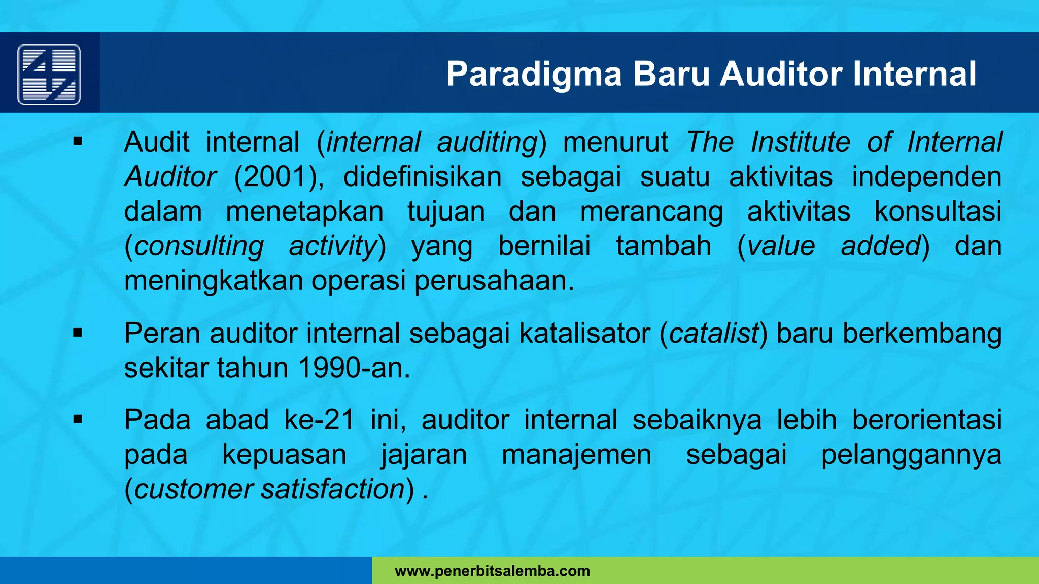 Sistem Pengendalian Internal.pptx