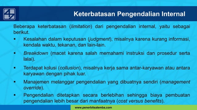 Sistem Pengendalian Internal.pptx