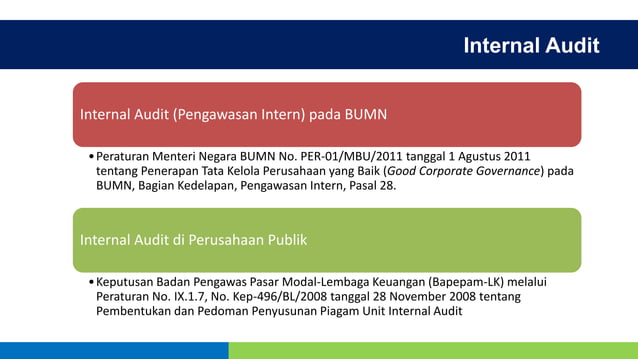 Sistem Pengendalian Internal.pptx