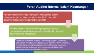 Sistem Pengendalian Internal.pptx