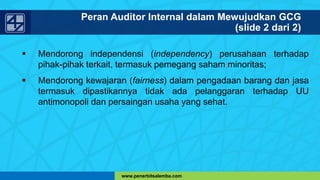 Sistem Pengendalian Internal.pptx