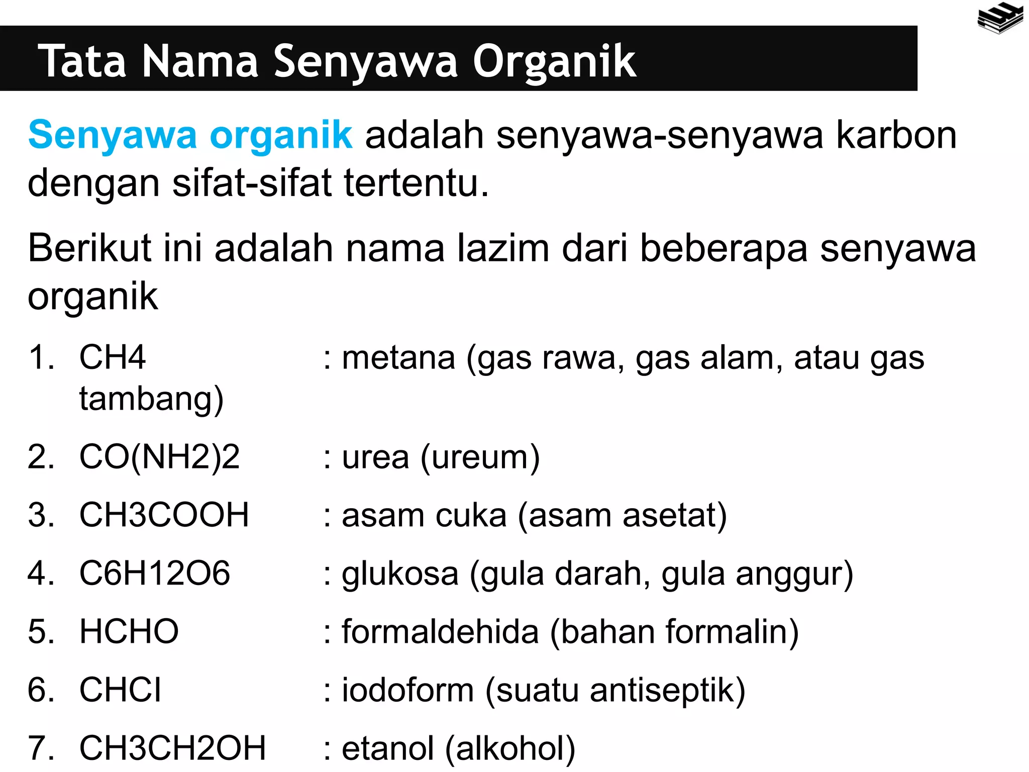 Bab 5 stoikiometri kelas x | PPT