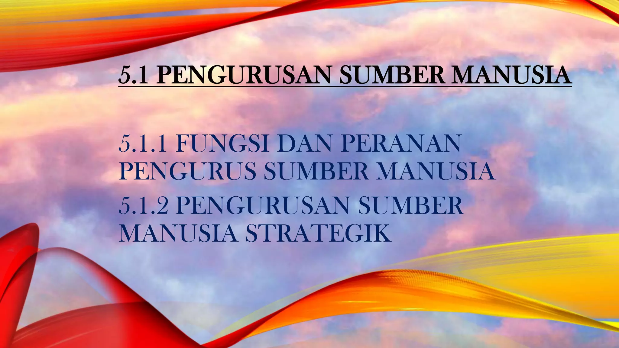 BAB 5 SUMBER MANUSIA.pdf