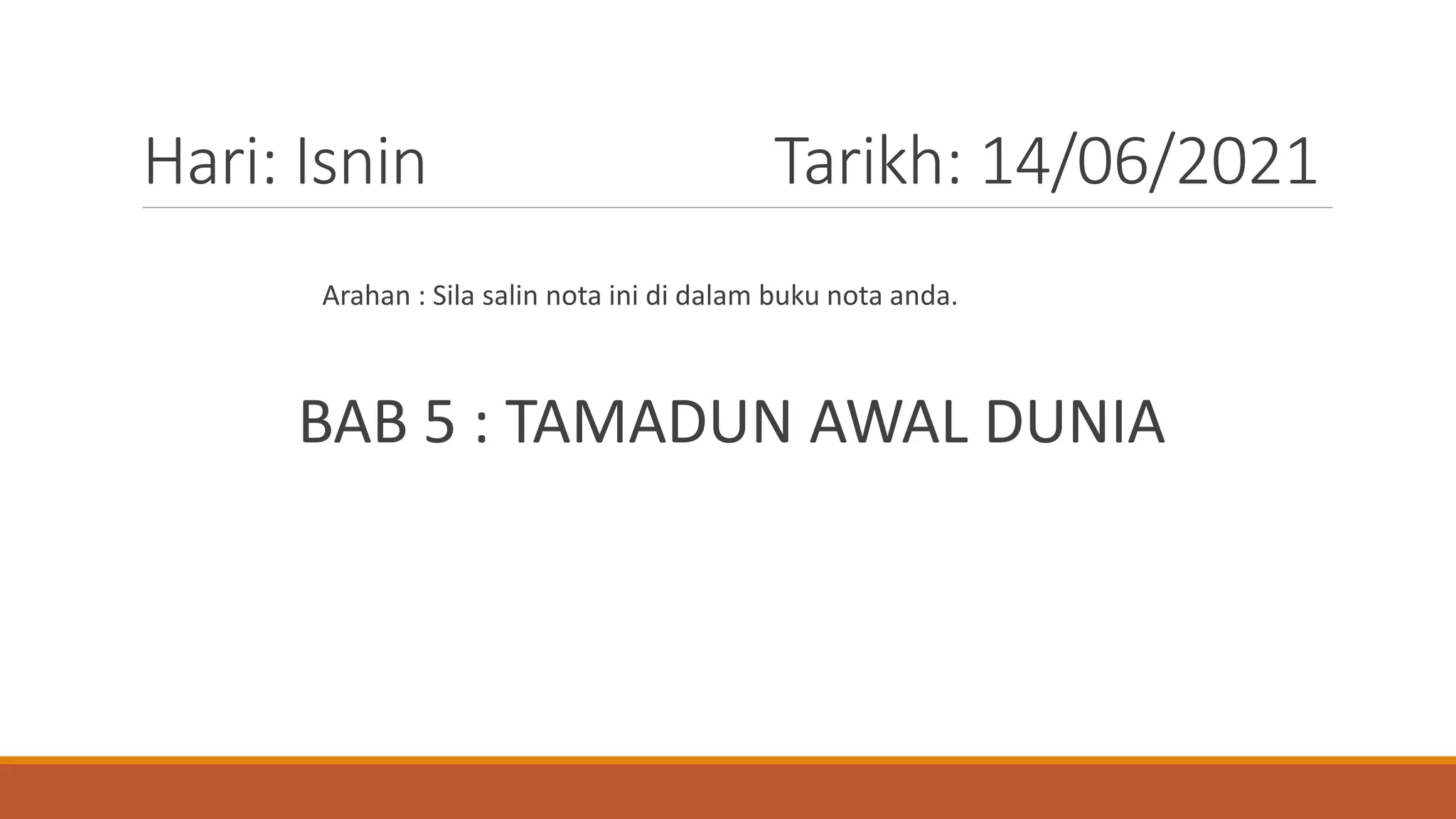 Bab 5 Tamadun Awal Dunia.pdf