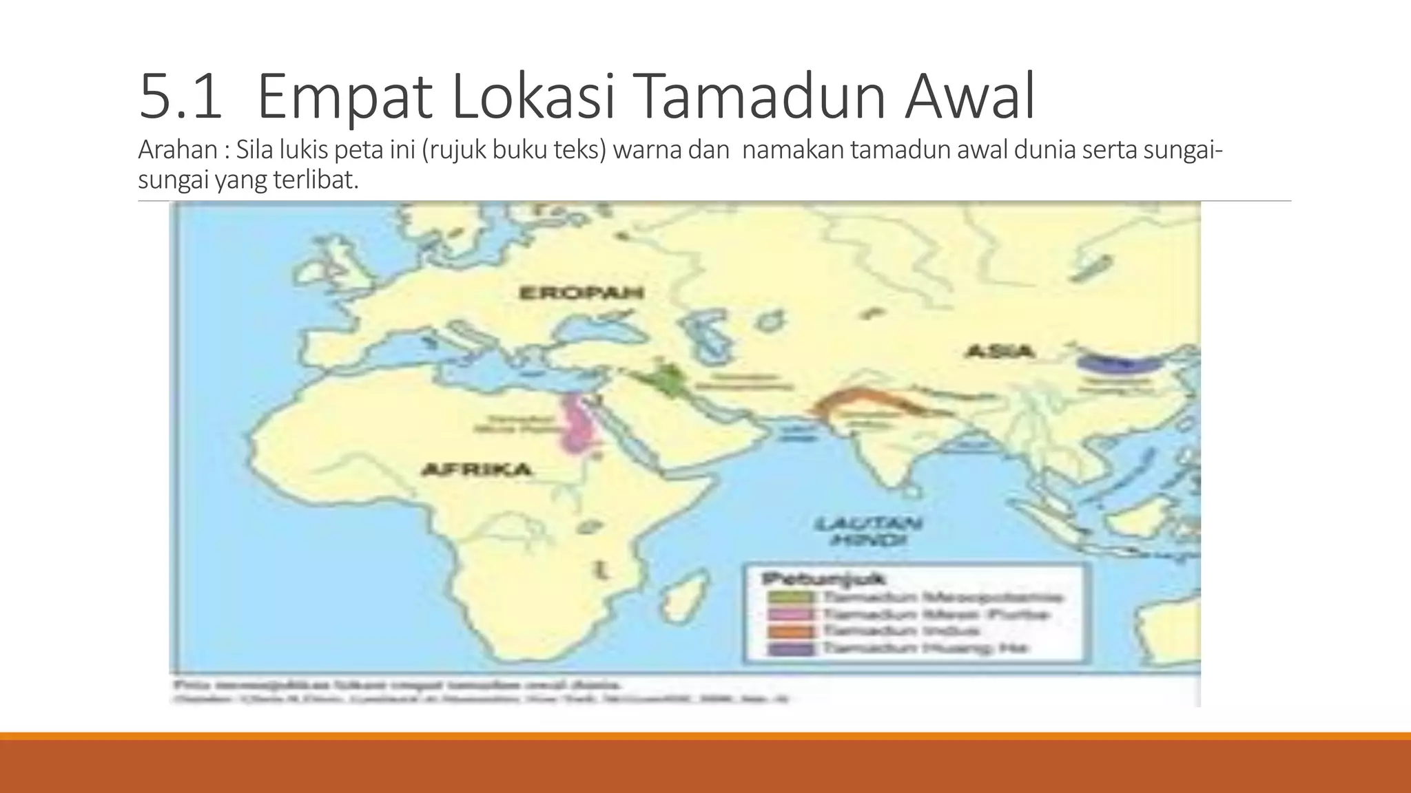 Bab 5 Tamadun Awal Dunia.pdf