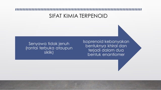 BAB 5_senyawa terpenoid yang ada dalam tumbuhan .pdf