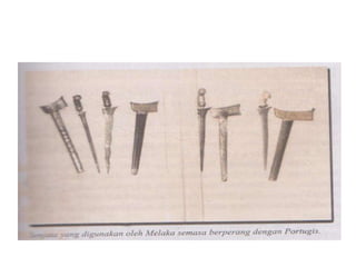 Sejarah Bab 6 Syahmi Aiman | PPT