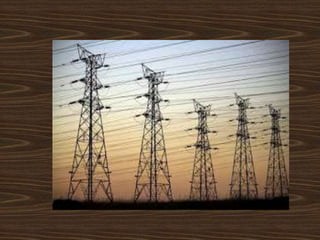 sumber tenaga | PPTX