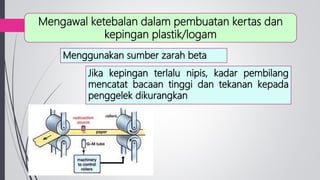 Bab 6.2 | PPTX