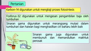 Bab 6.2 | PPTX
