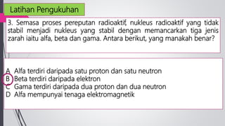 Bab 6.2 | PPTX