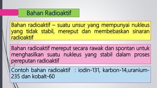 Bab 6.1 | PPTX