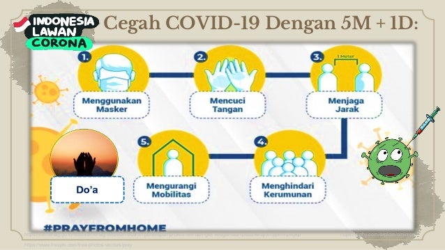 TEOREMA PYTHAGORAS (Penilaian Keterampilan) - Pertemuan 7 | PDF