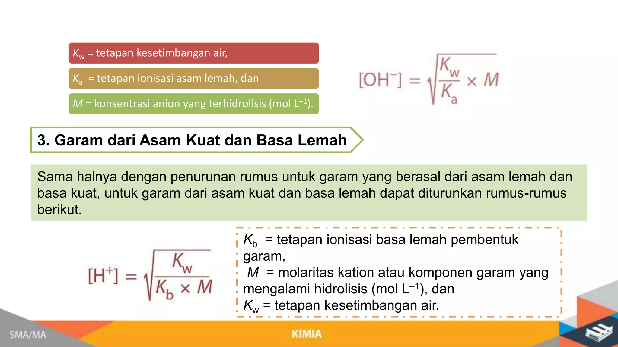 bab 6.pptx