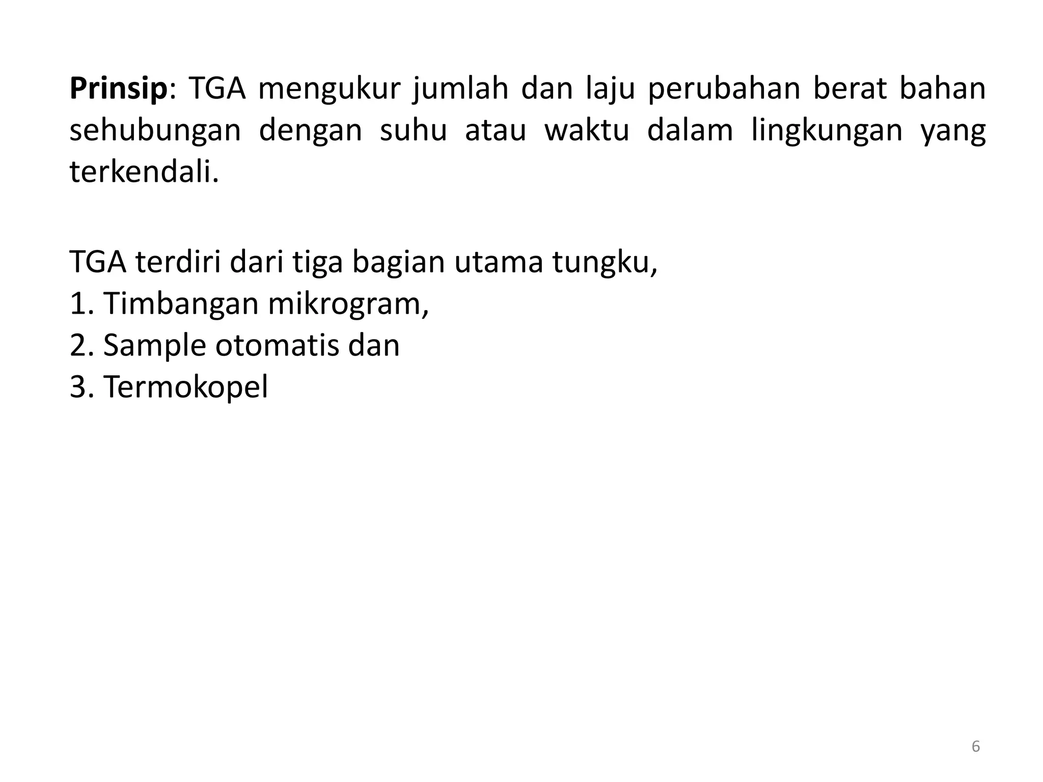 Bab 6. TGA.pptx