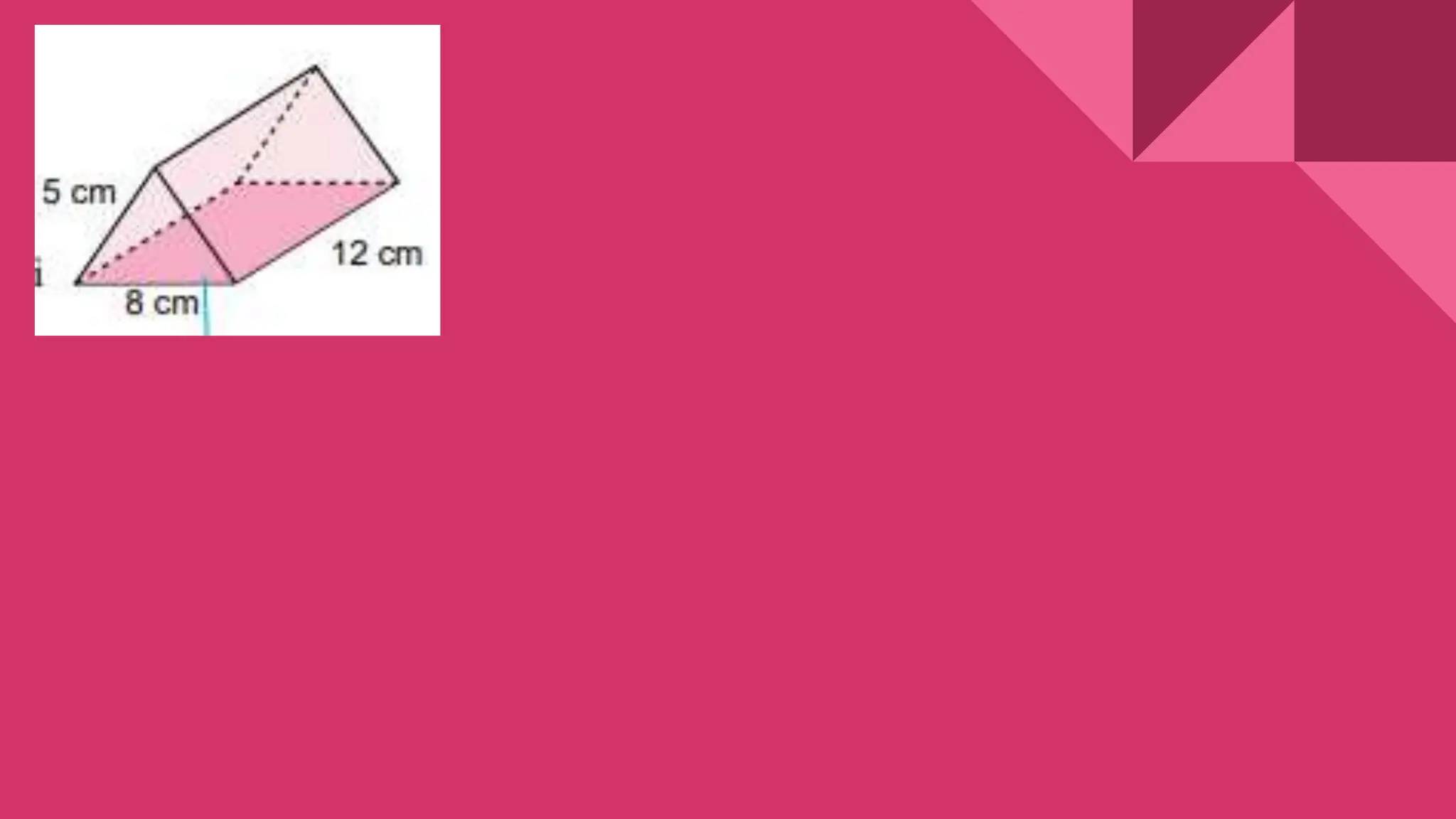 BAB 6.pptx mathematic form two in bahasa melayu | PPTX