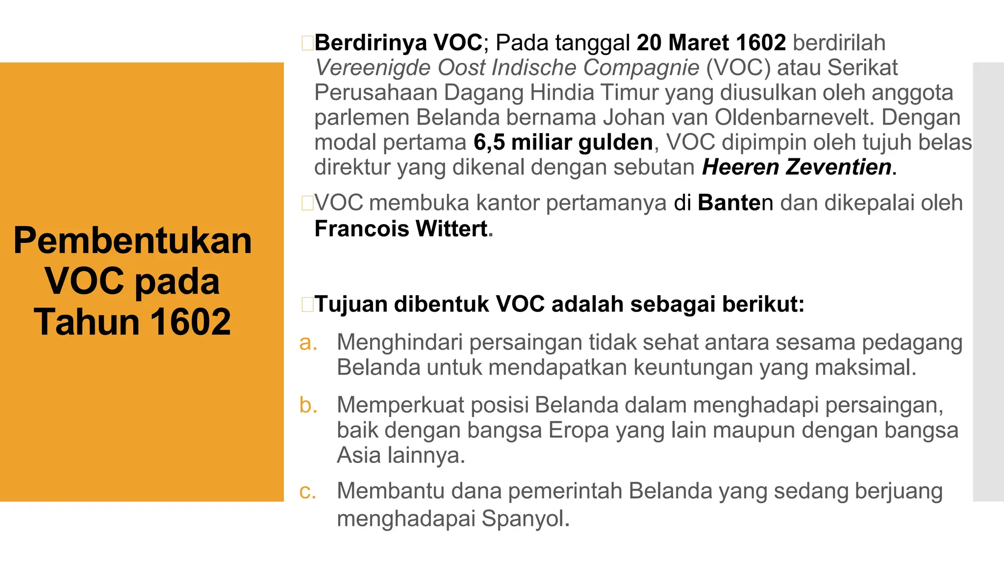 BAB 6.pptx kebangkitan heroisme daan kesadaran kebangsaan | PPTX