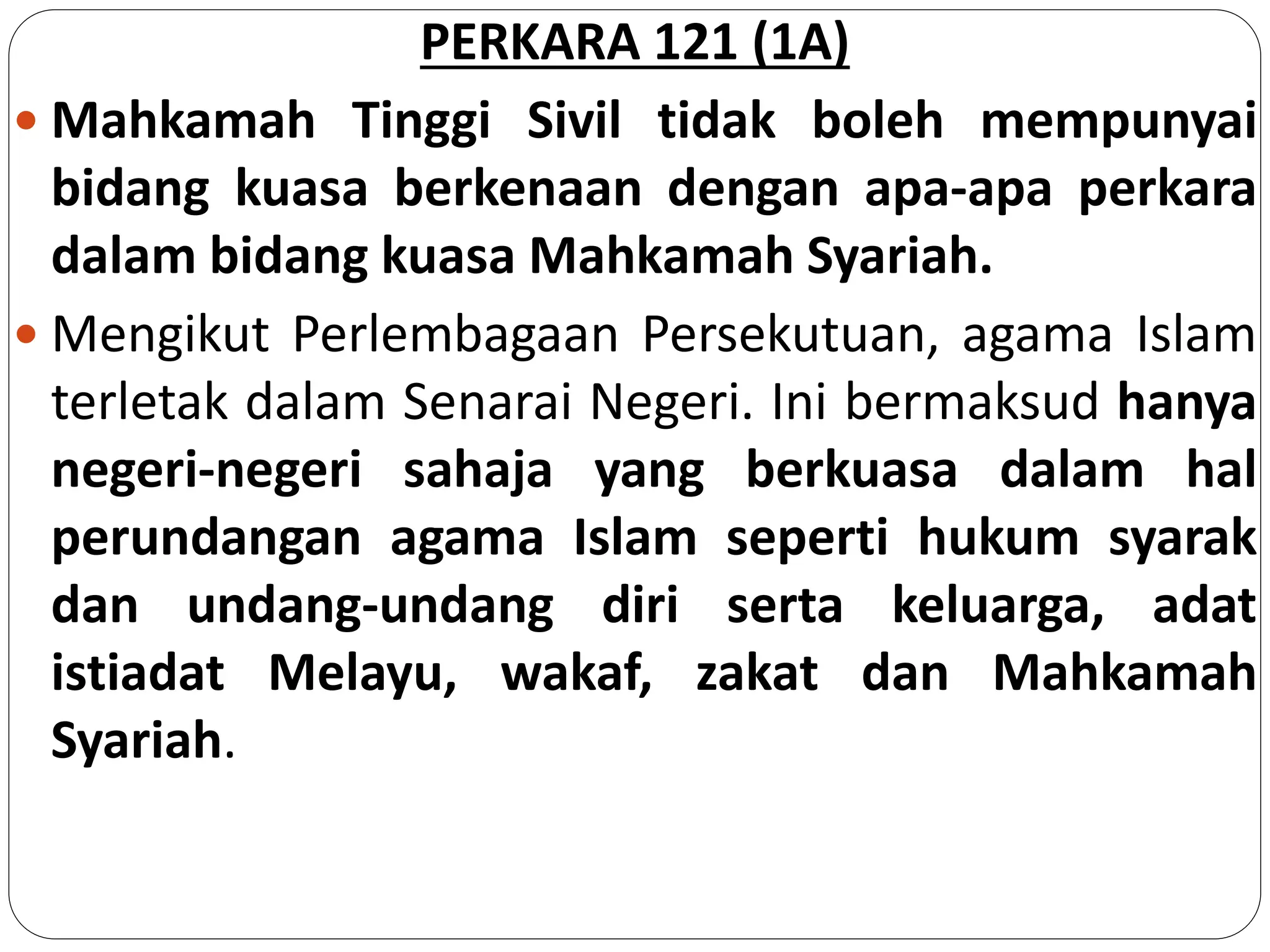 BAB 6 - AGAMA DAN KEPERCAYAAN- PANGAJIAN MALAYSIA.pdf