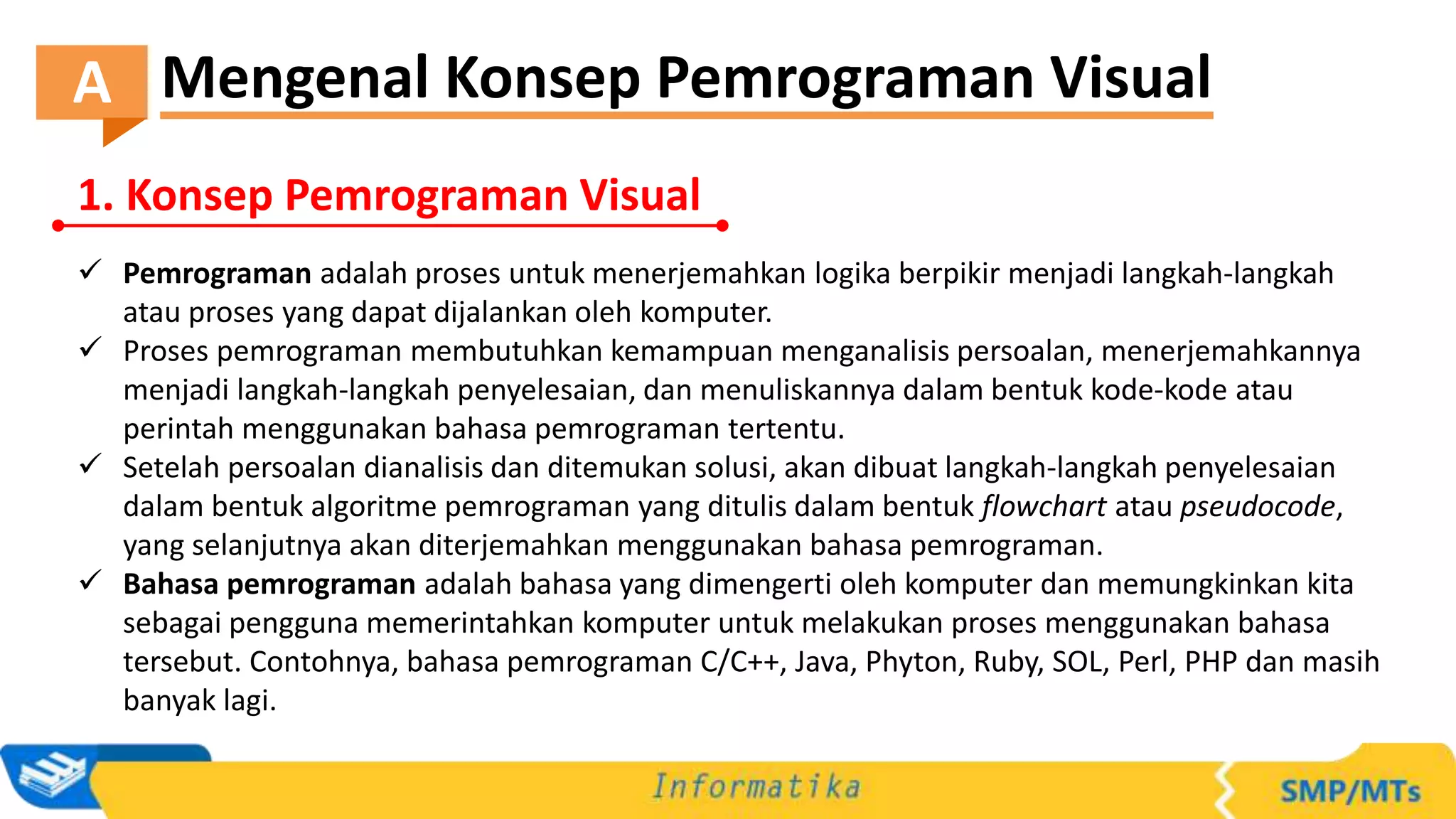 BAB 6 - ALGORITMA PEMROGRAMAN OK.pptx