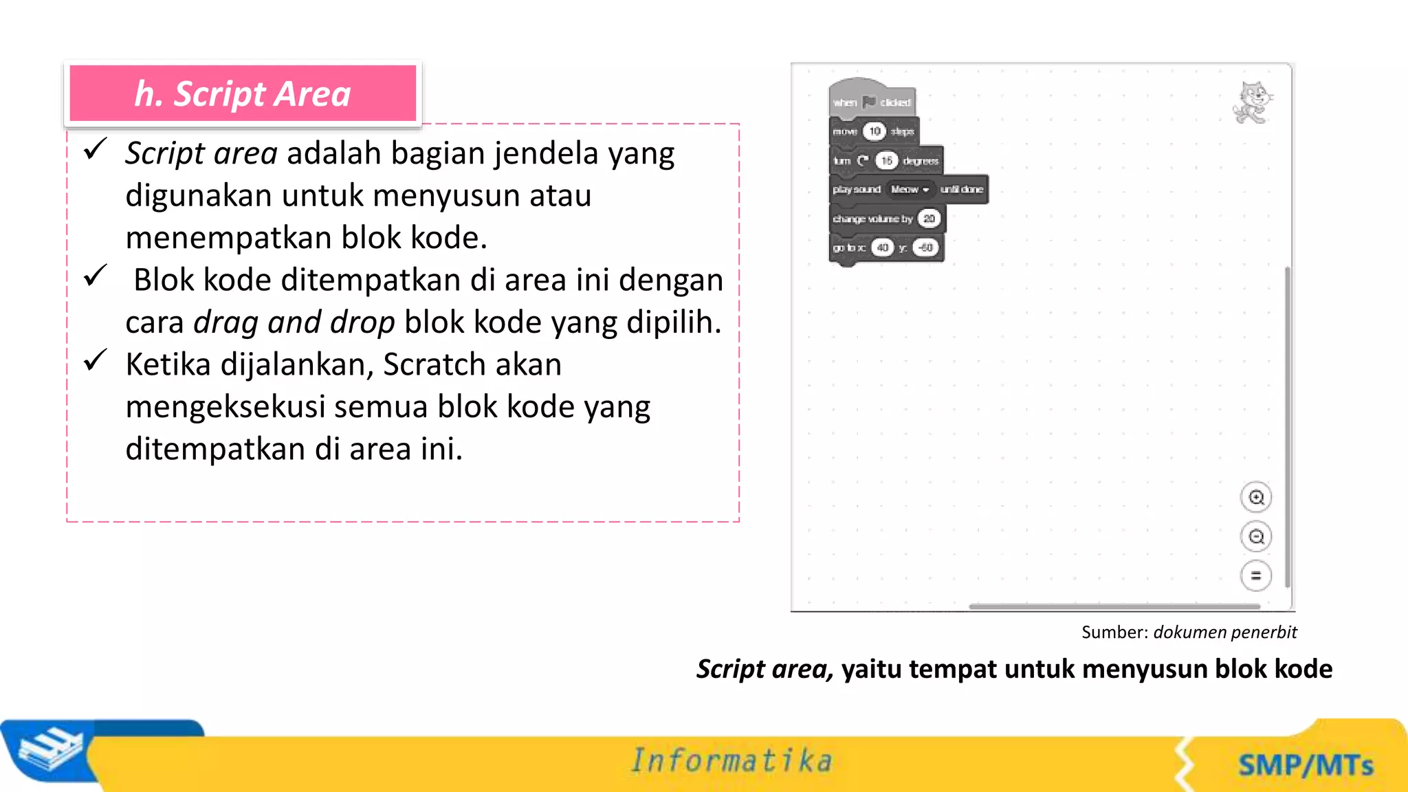 BAB 6 - ALGORITMA PEMROGRAMAN OK.pptx