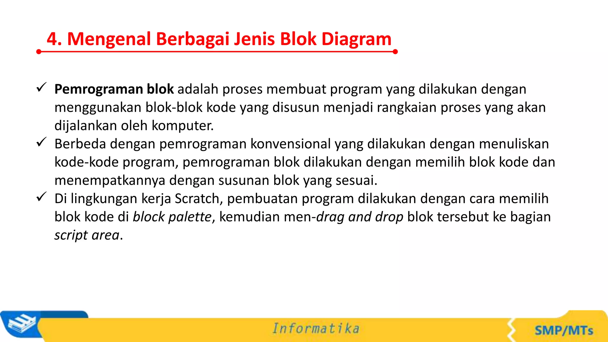 BAB 6 - ALGORITMA PEMROGRAMAN OK.pptx