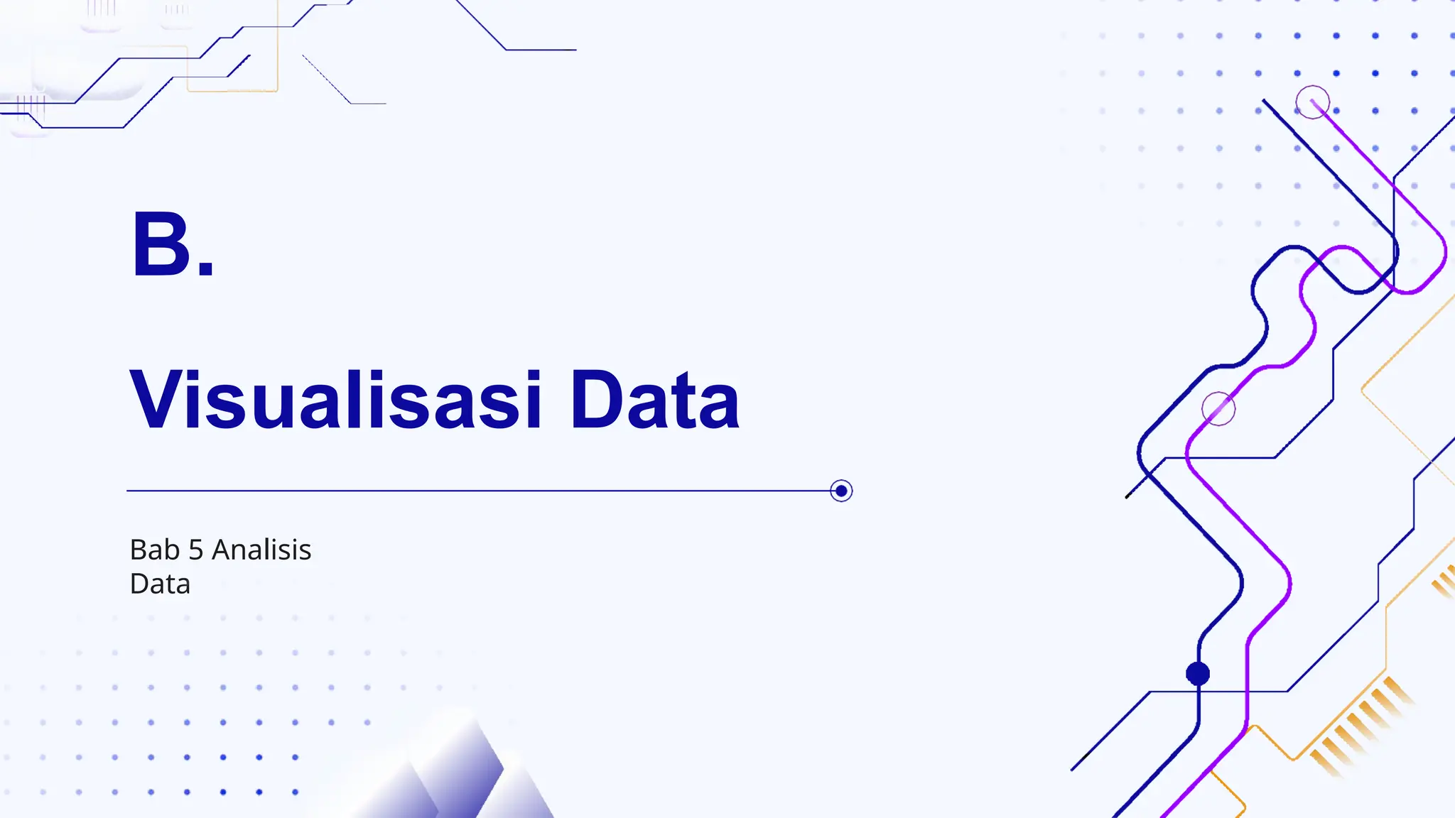 Materi Informatika kelas VIII BAB 6 - ANALISIS DATA.pptx
