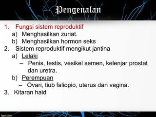 bab6-anatomifisiologi2-140717003356-phpapp01.pdf