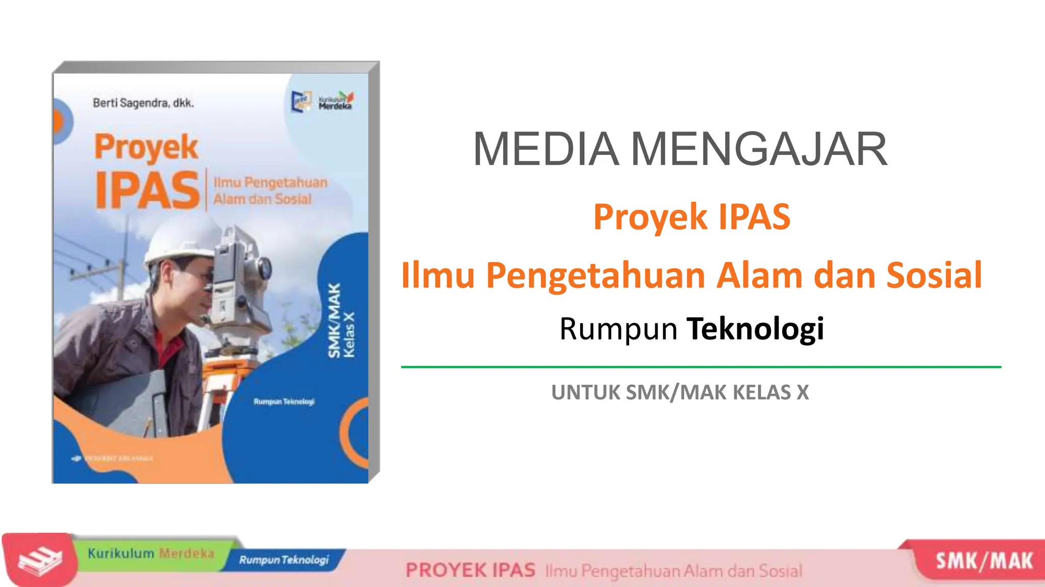 Bab 6 - Interaksi Sosial dan Dinamika Sosial.pptx