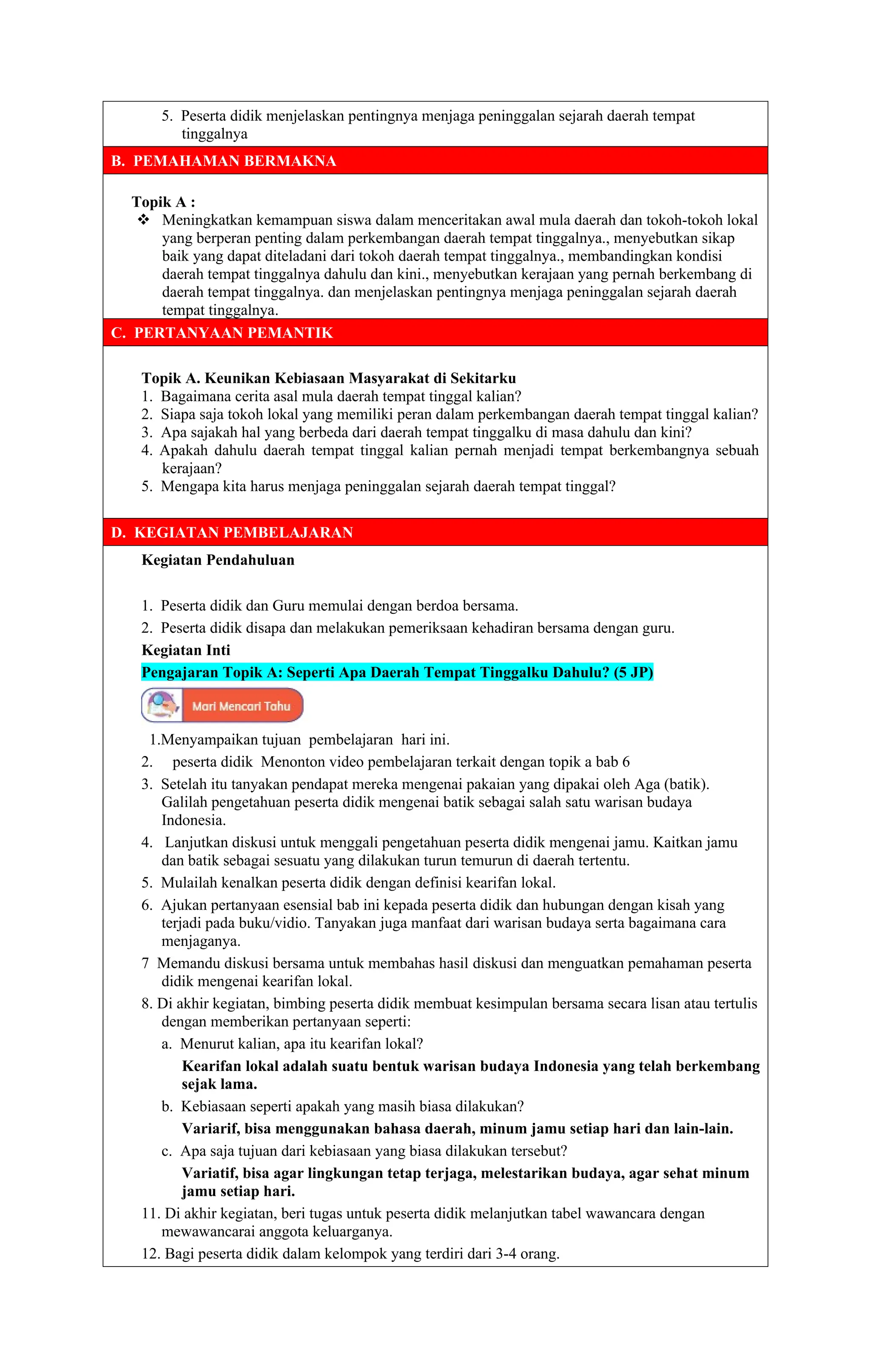 BAB 6 - MA IPAS Kls 4 (datadikdasmen.com).docx