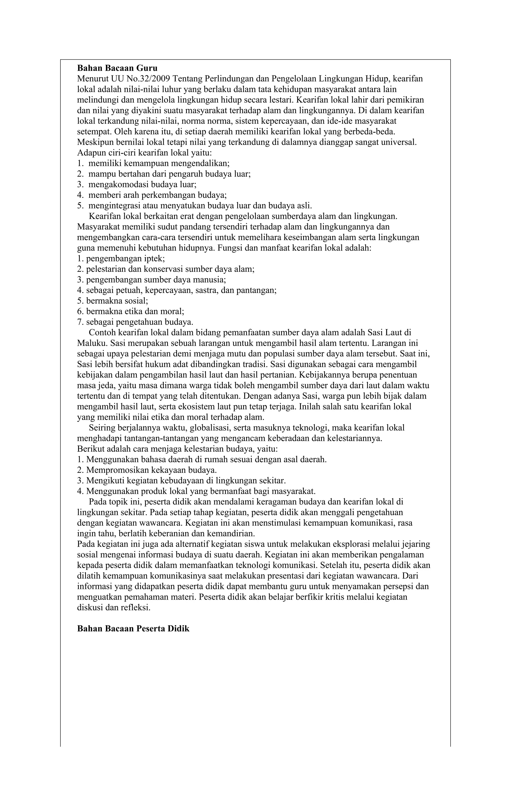 BAB 6 - MA IPAS Kls 4 (datadikdasmen.com).docx