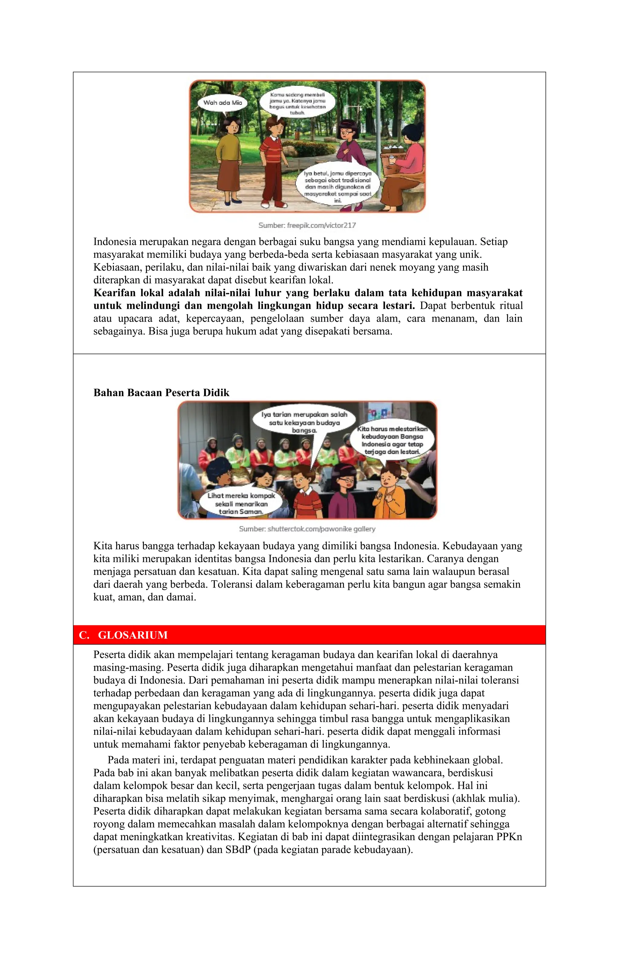 BAB 6 - MA IPAS Kls 4 (datadikdasmen.com).docx