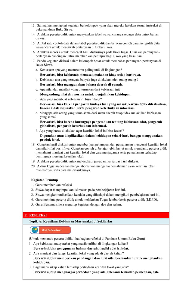 BAB 6 - MA IPAS Kls 4 (datadikdasmen.com).docx