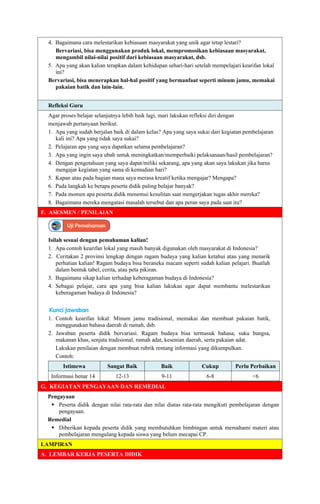 BAB 6 - MA IPAS Kls 4 (datadikdasmen.com).docx