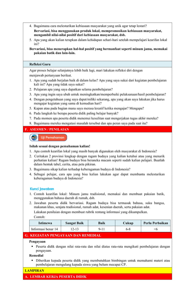 BAB 6 - MA IPAS Kls 4 (datadikdasmen.com).docx