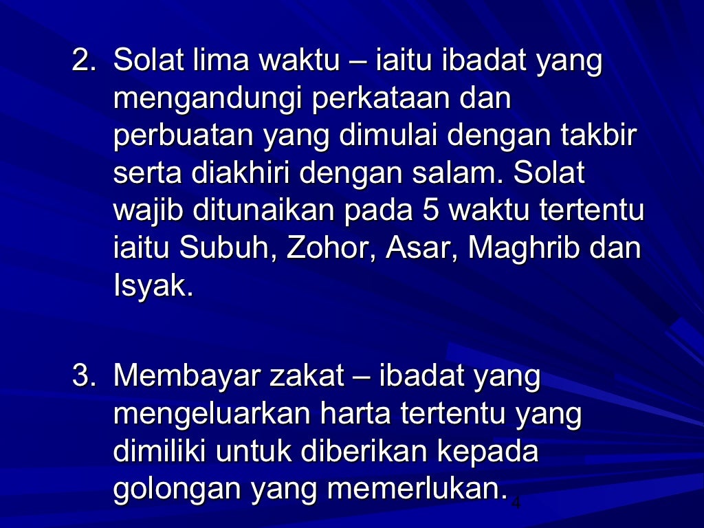 Bab 6 prinsip penting dalam ajaran pelbagai agama Bab 6 prinsip penting dalam ajaran pelbagai agama