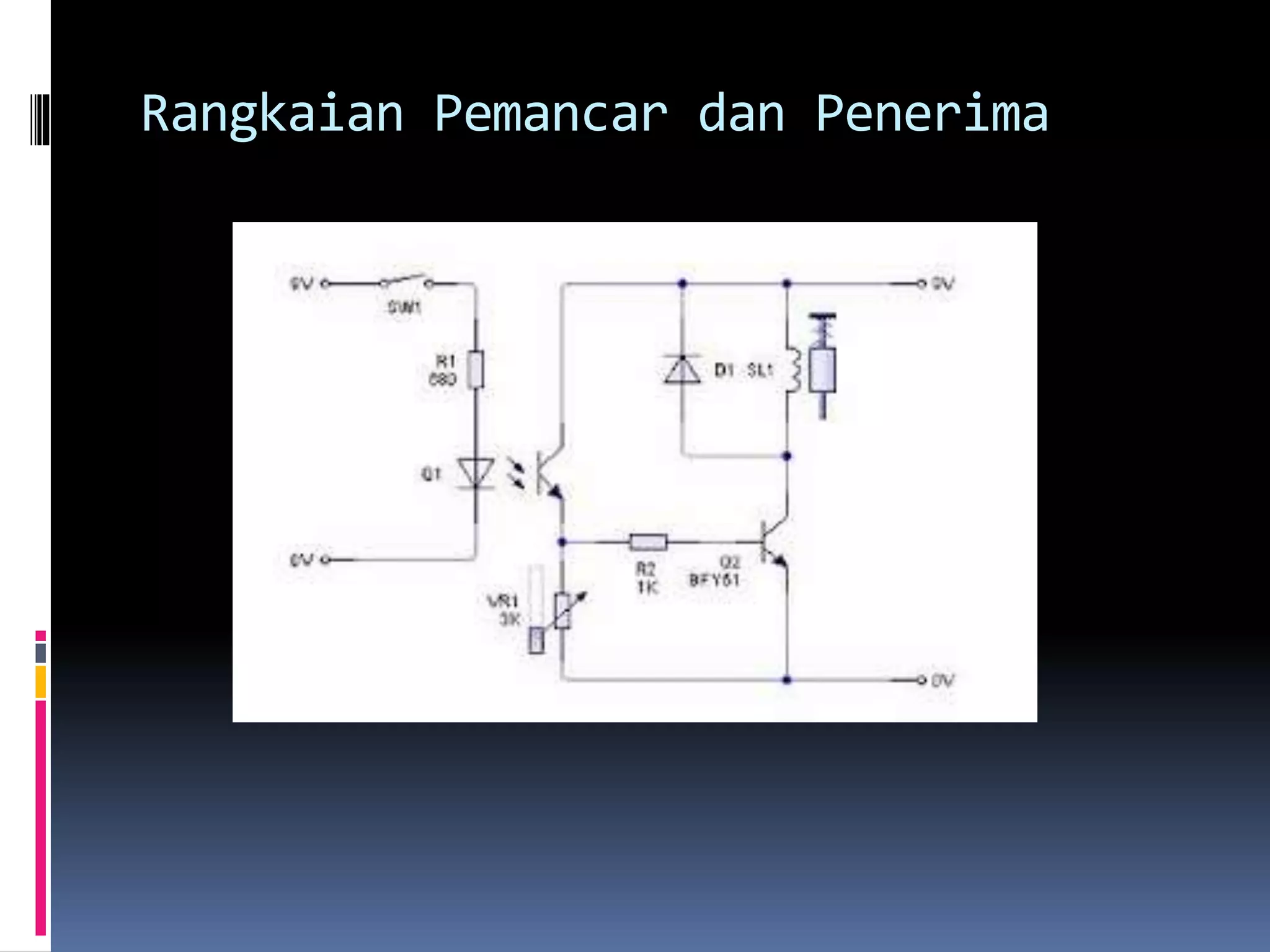 bab 6-SENSOR INFRA RED dan sensor suhu.pptx