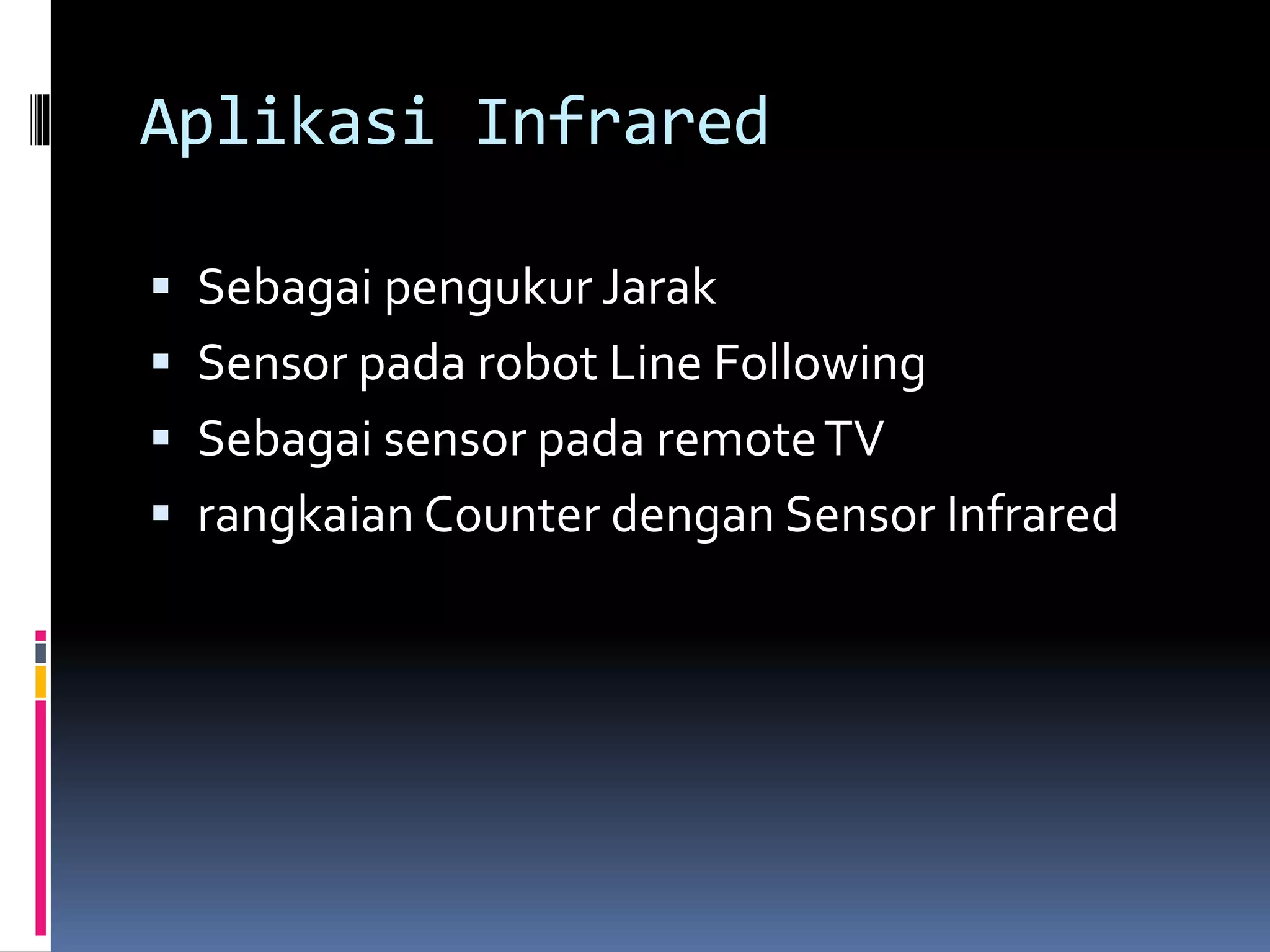 bab 6-SENSOR INFRA RED dan sensor suhu.pptx