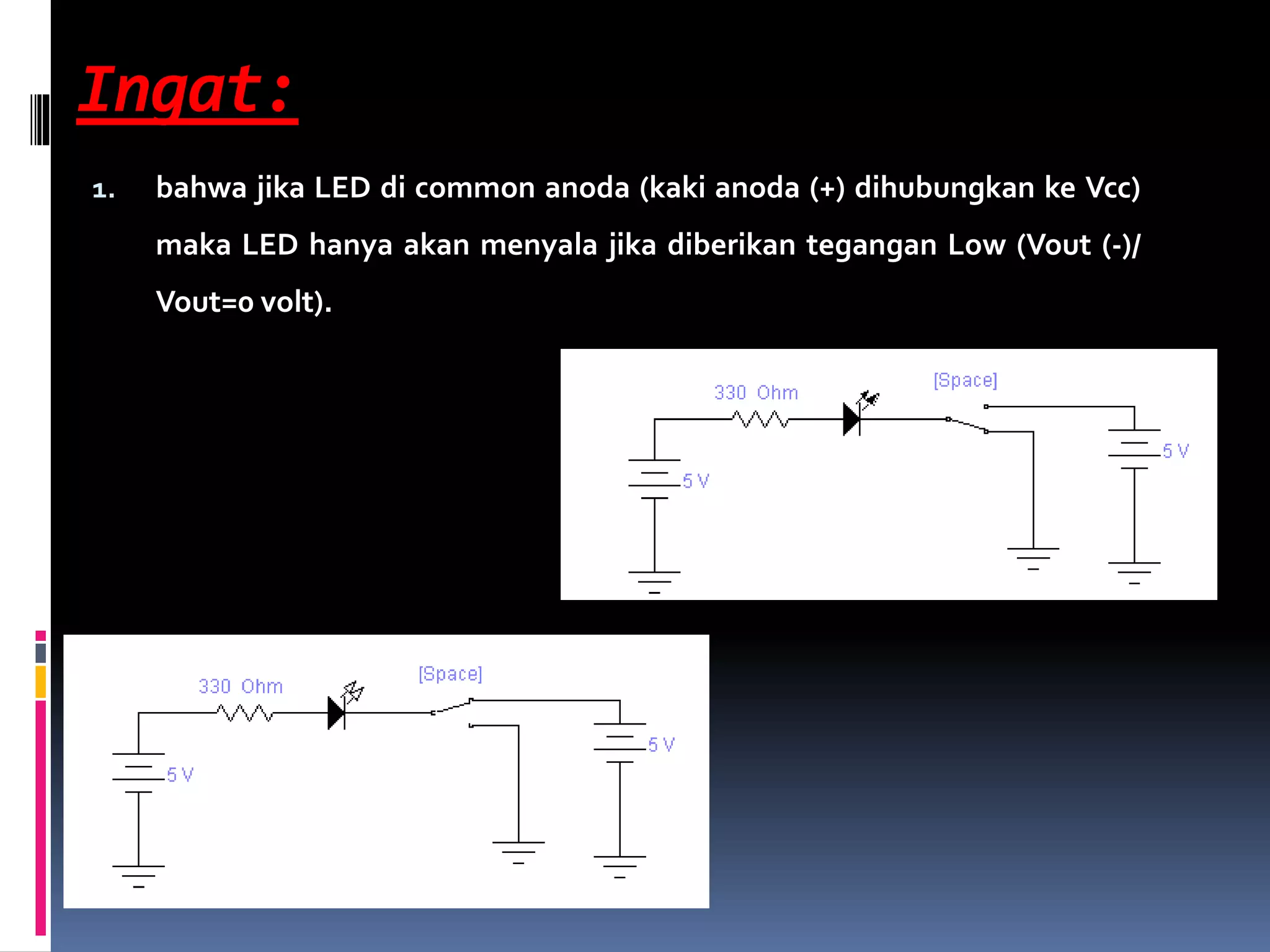 bab 6-SENSOR INFRA RED dan sensor suhu.pptx