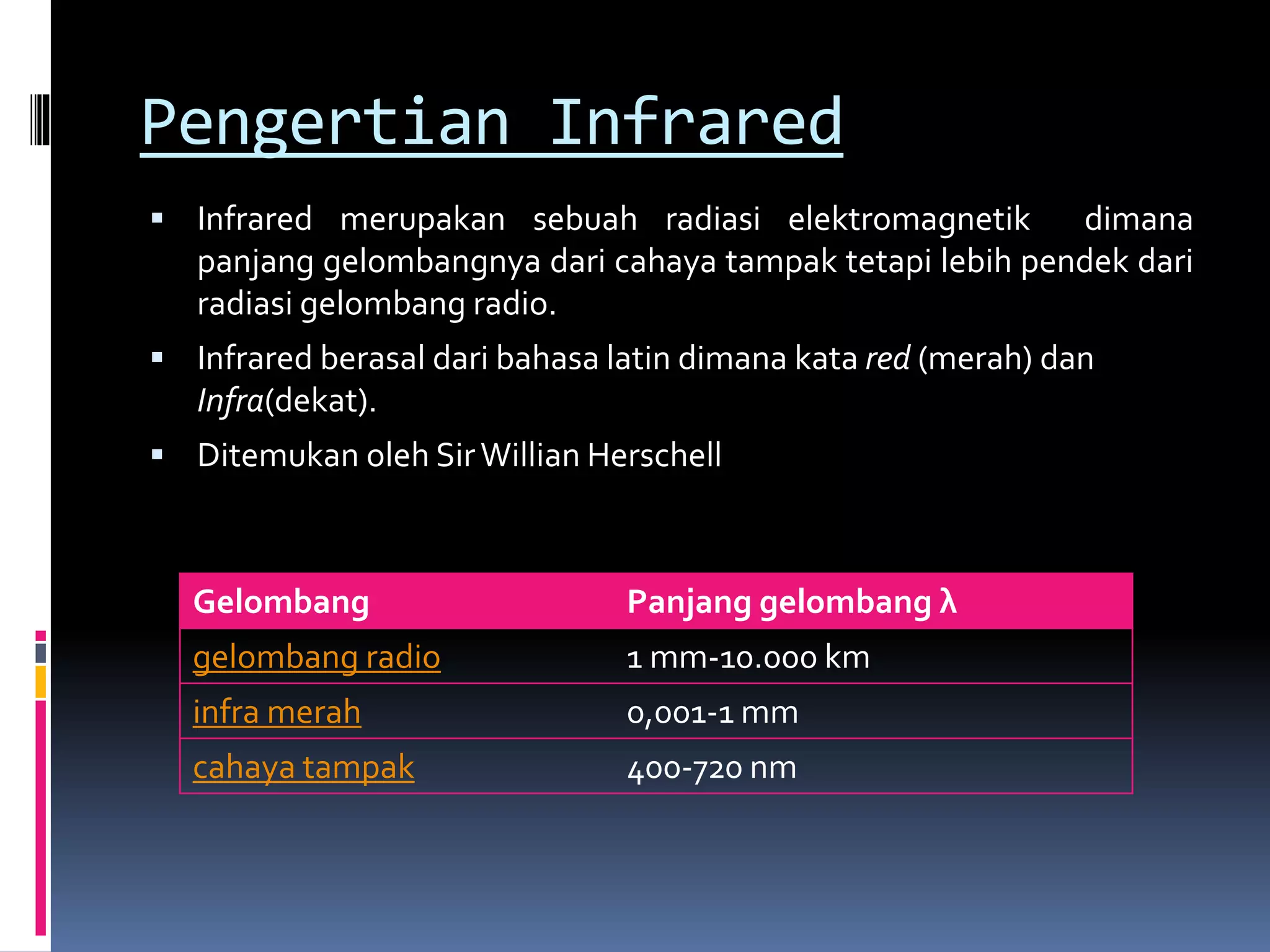 bab 6-SENSOR INFRA RED dan sensor suhu.pptx