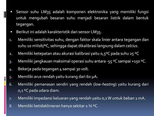 bab 6-SENSOR INFRA RED dan sensor suhu.pptx