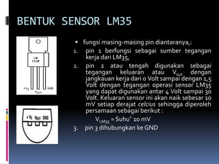 bab 6-SENSOR INFRA RED dan sensor suhu.pptx