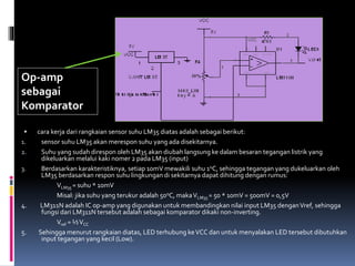 bab 6-SENSOR INFRA RED dan sensor suhu.pptx