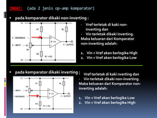 bab 6-SENSOR INFRA RED dan sensor suhu.pptx