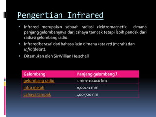 bab 6-SENSOR INFRA RED dan sensor suhu.pptx