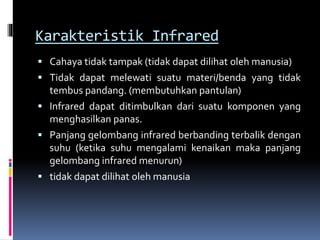 bab 6-SENSOR INFRA RED dan sensor suhu.pptx