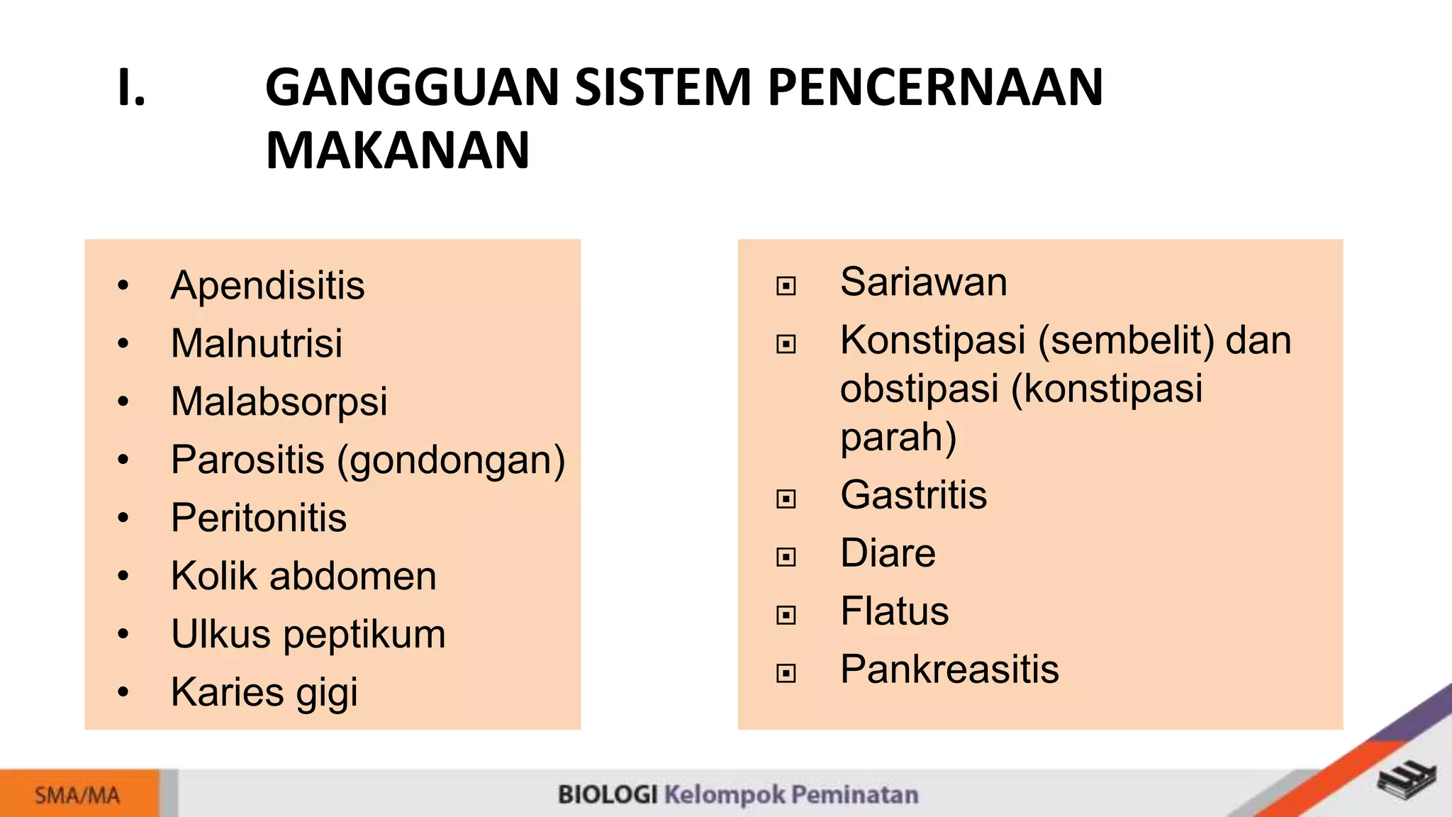 BAB 6 - SISTEM PENCERNAAN - NEW-std.ppt