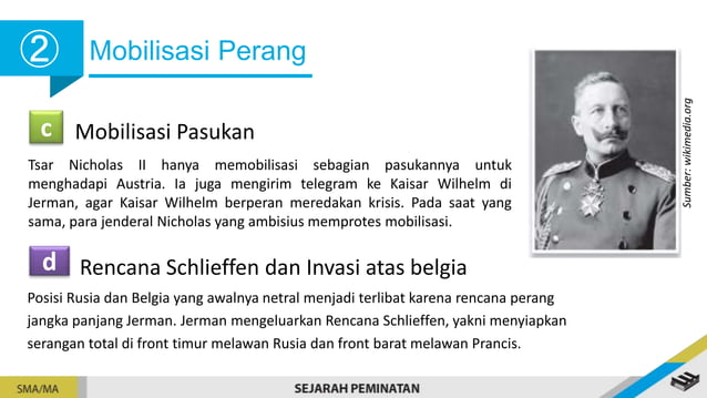 BAB 6 (3) (1).pptx perang dunia 1 dan perang dunia 2 | PPT