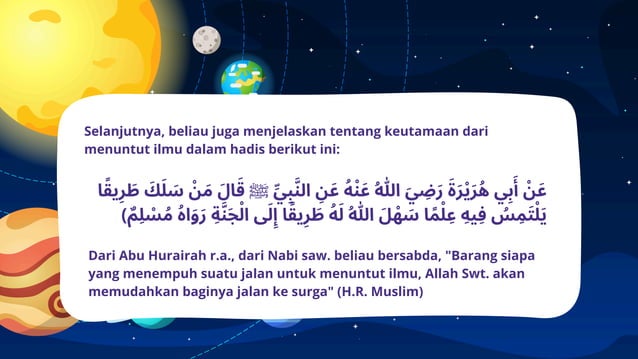 BAB 6 ALAM SEMESTA SEBAGAI TANDA KEKUASAAN ALLAH.pdf